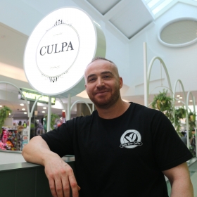 BE IN THE KNOW WITH THE BRIMBANK CREW | MONZER - Brimbank Shopping Centre