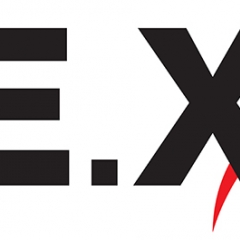 Find a Store - Brimbank Shopping Centre