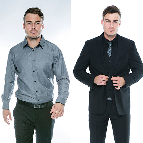 ED HARRY HOT OFFERS - Brimbank Shopping Centre
