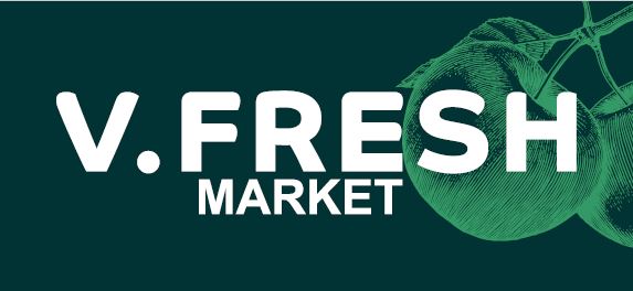 V.Fresh Market - Brimbank Shopping Centre