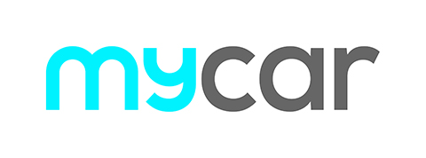 mycar - Brimbank Shopping Centre