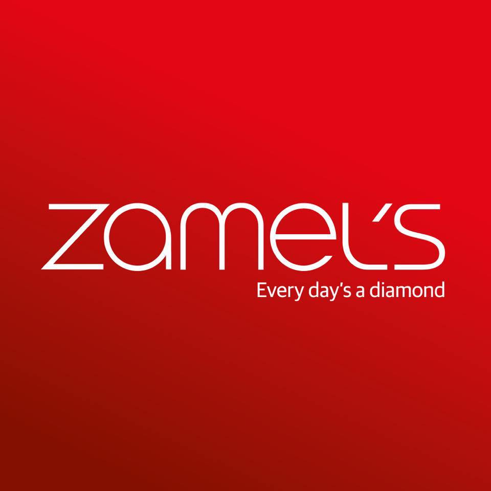 Zamels - Brimbank Shopping Centre